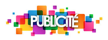 La publicité pour se faire connaître et trouver de nouveaux clients